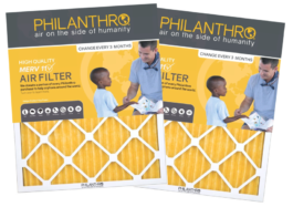 phil-filters-v1-no-shadow - Philanthro.com